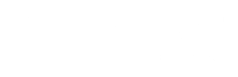 Military Hydration Powder Sticks – HOIST