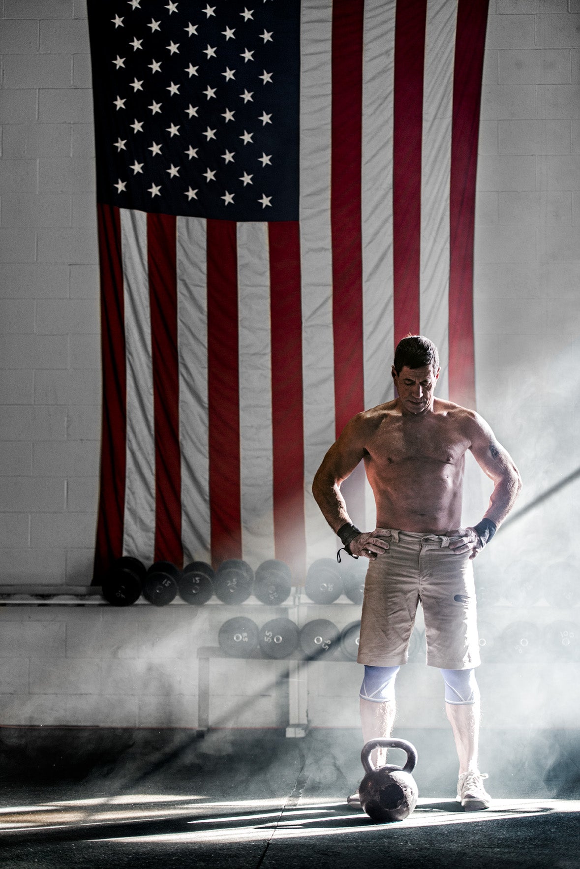 Drink Hoist - Powerful IV-Level Hydration – HOIST