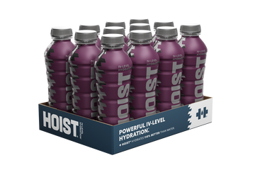 Shop All Products | Drink HOIST